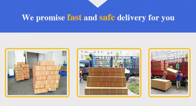 Pharmacy Height Weight Measurement Machine , 500kg Weighing Machine ...