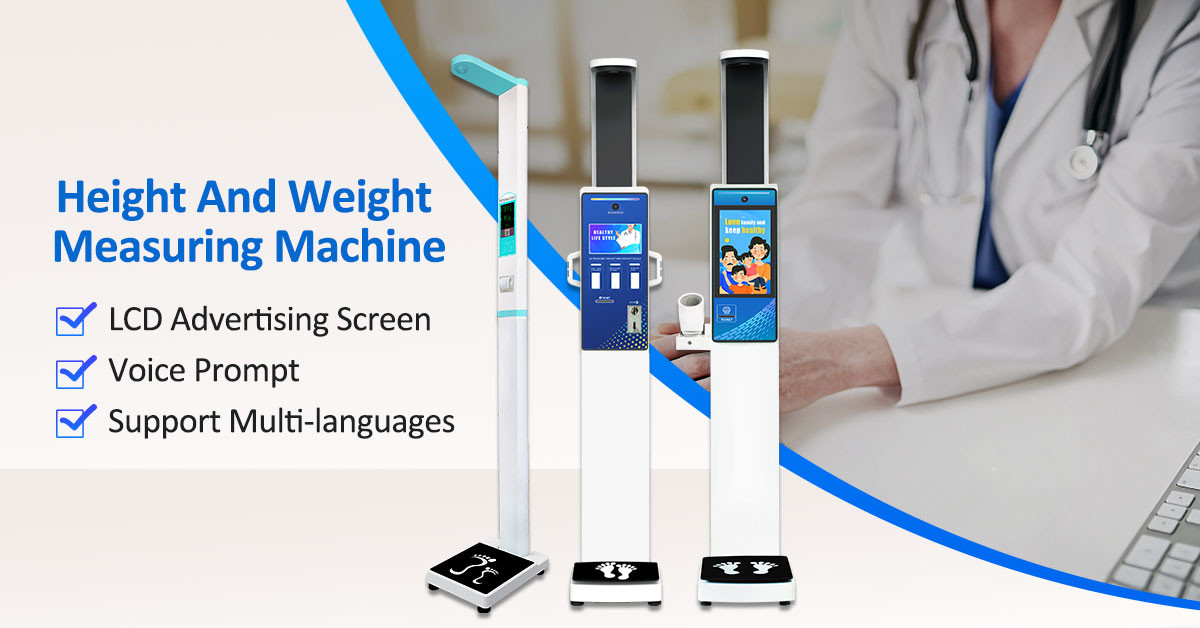 Infrared, ultrasonic, what are the differences between these two smart ...