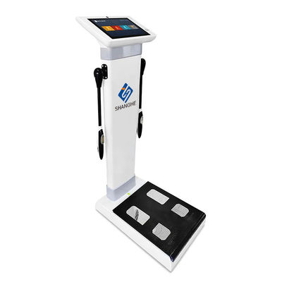 BMI Weight Scale factory, Buy good price Coin Operated Weighing Scales ...