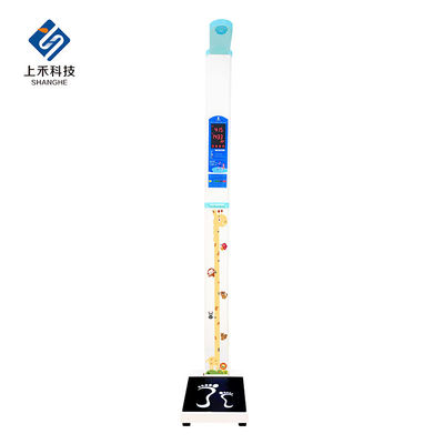 Child Weight Machine factory, Buy good quality Child Weight Machine ...