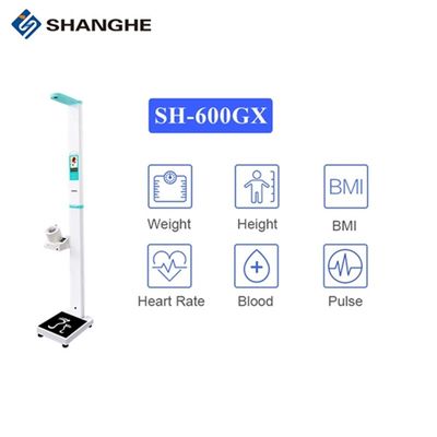 Buy body check up machine, Good quality body check up machine manufacturer